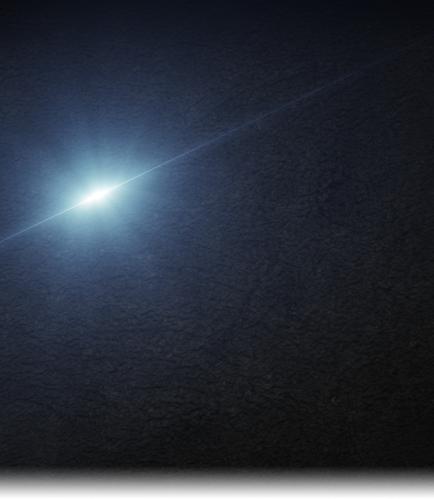 pro_bg_1024 | ゴルファボ