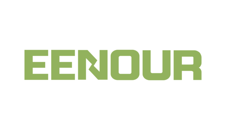 EENOUR｜レーザー距離計は世界最小・最軽量！【U1000PRO】を徹底調査 | ゴルファボ